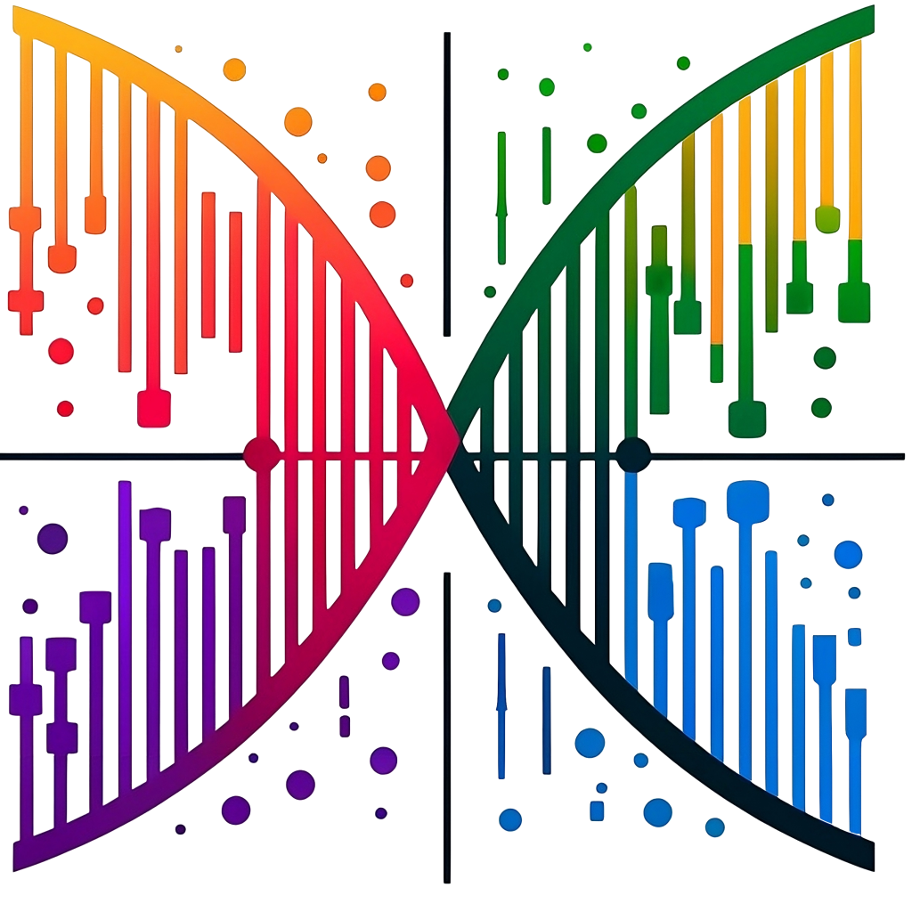 Sequence Space Macro Project – Home of the Sequence Space ...